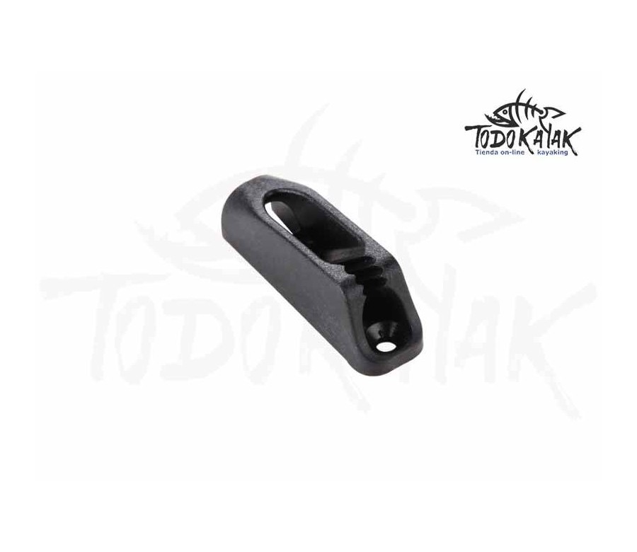 Timon para kayak COL-32