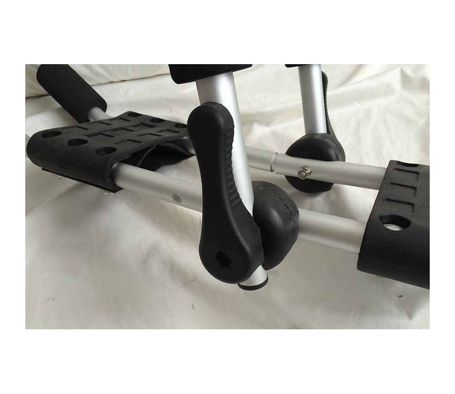 Soporte baca kayak YK-02020